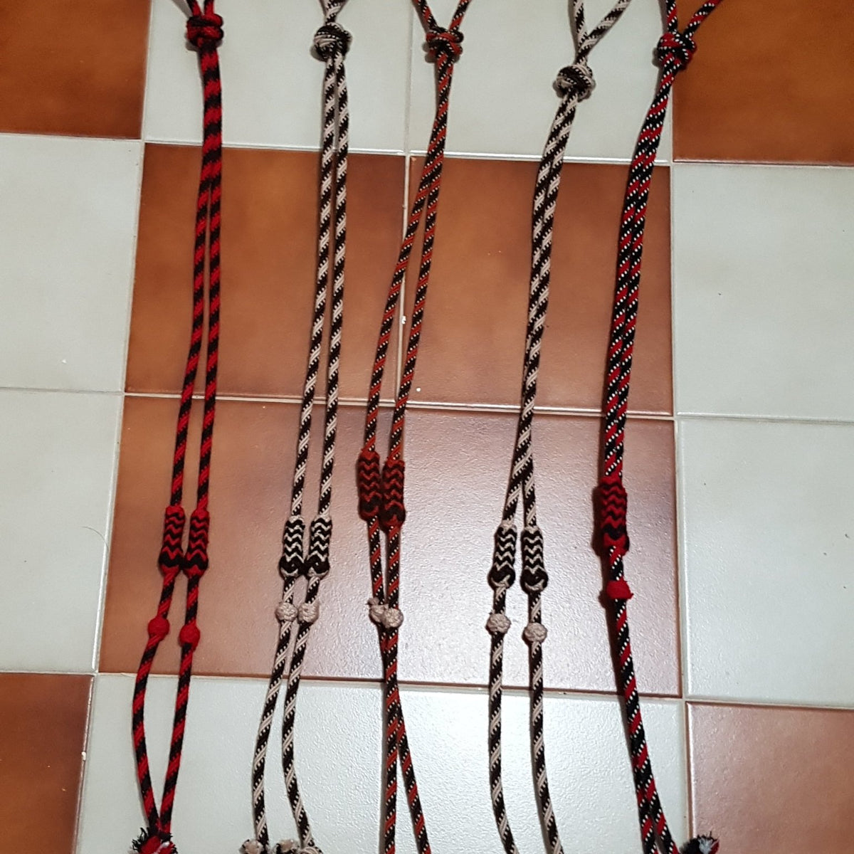 Economic charra rein – Tiendacharra.com - Bodega Tienda Charra