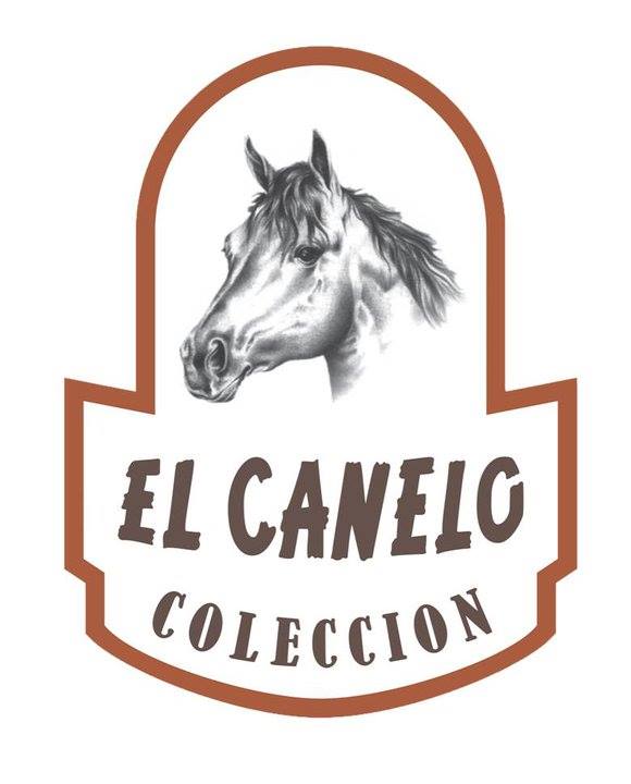 Botas y botines El Canelo – Tiendacharra.com - Bodega Tienda Charra