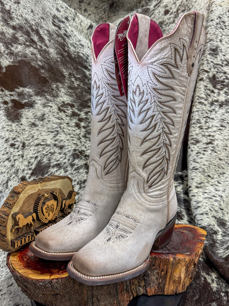 Botas y botines para dama – Tiendacharra.com - Bodega Tienda Charra