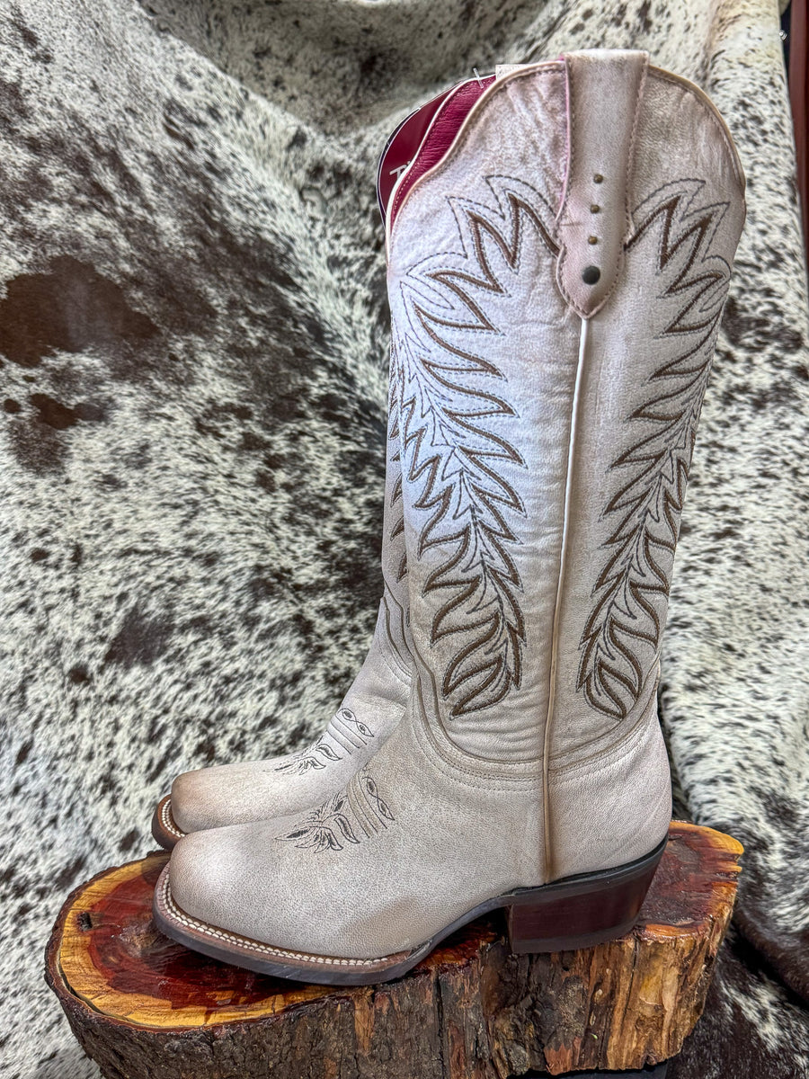 Botas y botines para dama – Tiendacharra.com - Bodega Tienda Charra