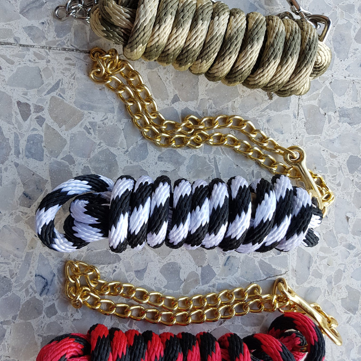 Guides - chain walker – Tiendacharra.com - Bodega Tienda Charra