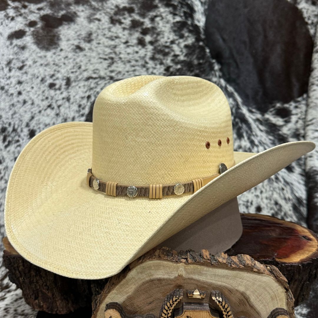 EastWest 5000x master loom - Tombstone – Tiendacharra.com - Bodega ...