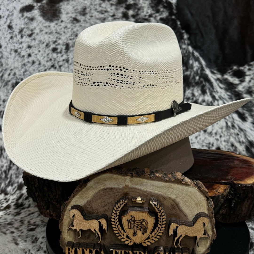 EastWest 5000x master loom - Tombstone – Tiendacharra.com - Bodega ...