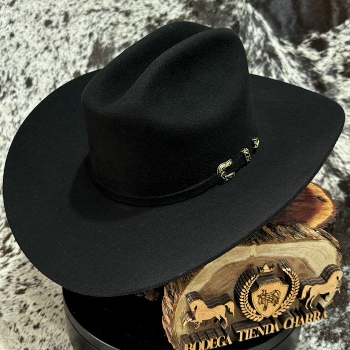 Texanas – Tiendacharra.com - Bodega Tienda Charra