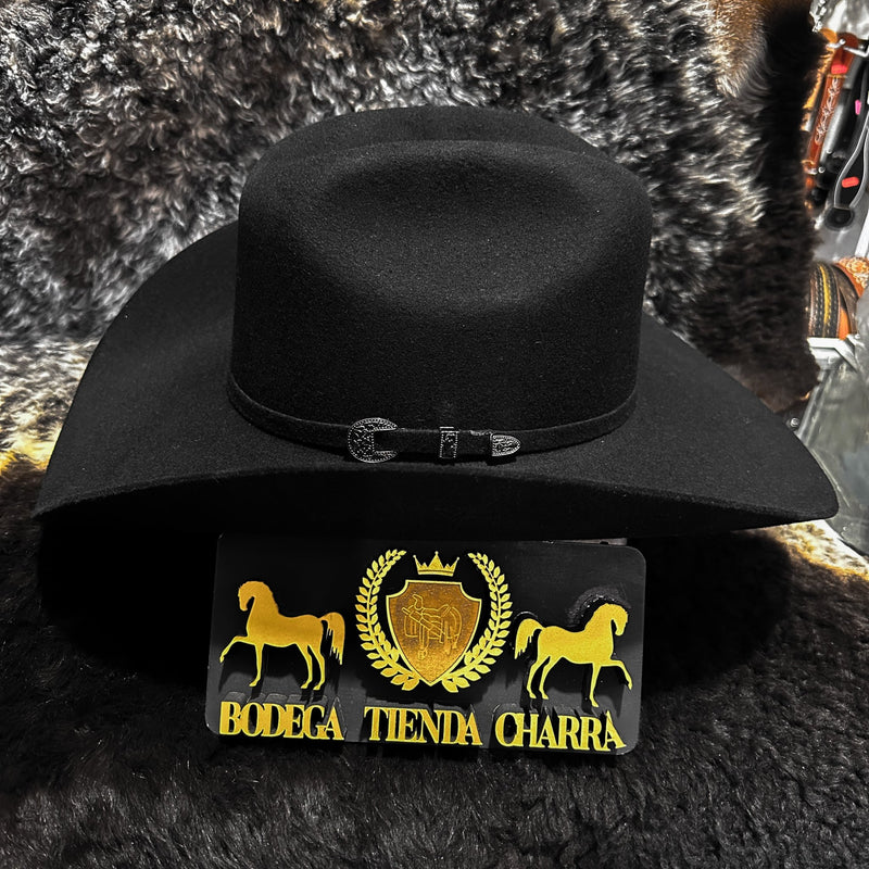 Texanas – Tiendacharra.com - Bodega Tienda Charra