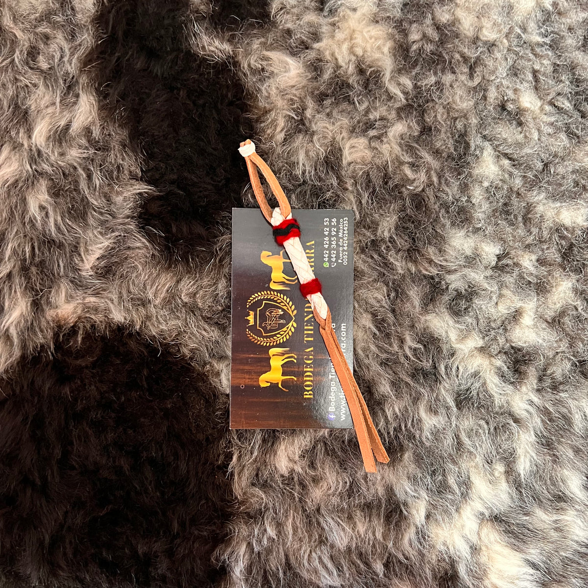 Mount model keychain – Tiendacharra.com - Bodega Tienda Charra